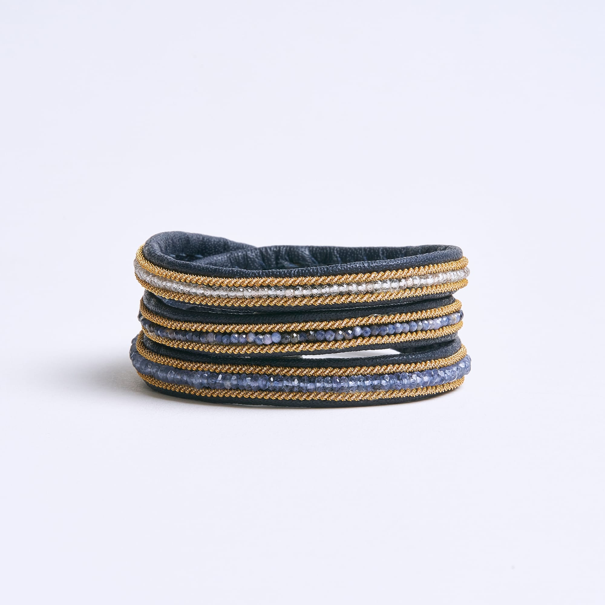 Women's Triple Wraps – Kindred