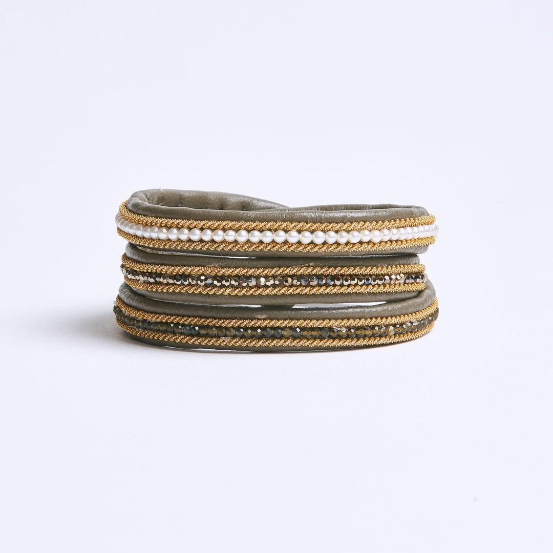 Women's Triple Wraps – Kindred