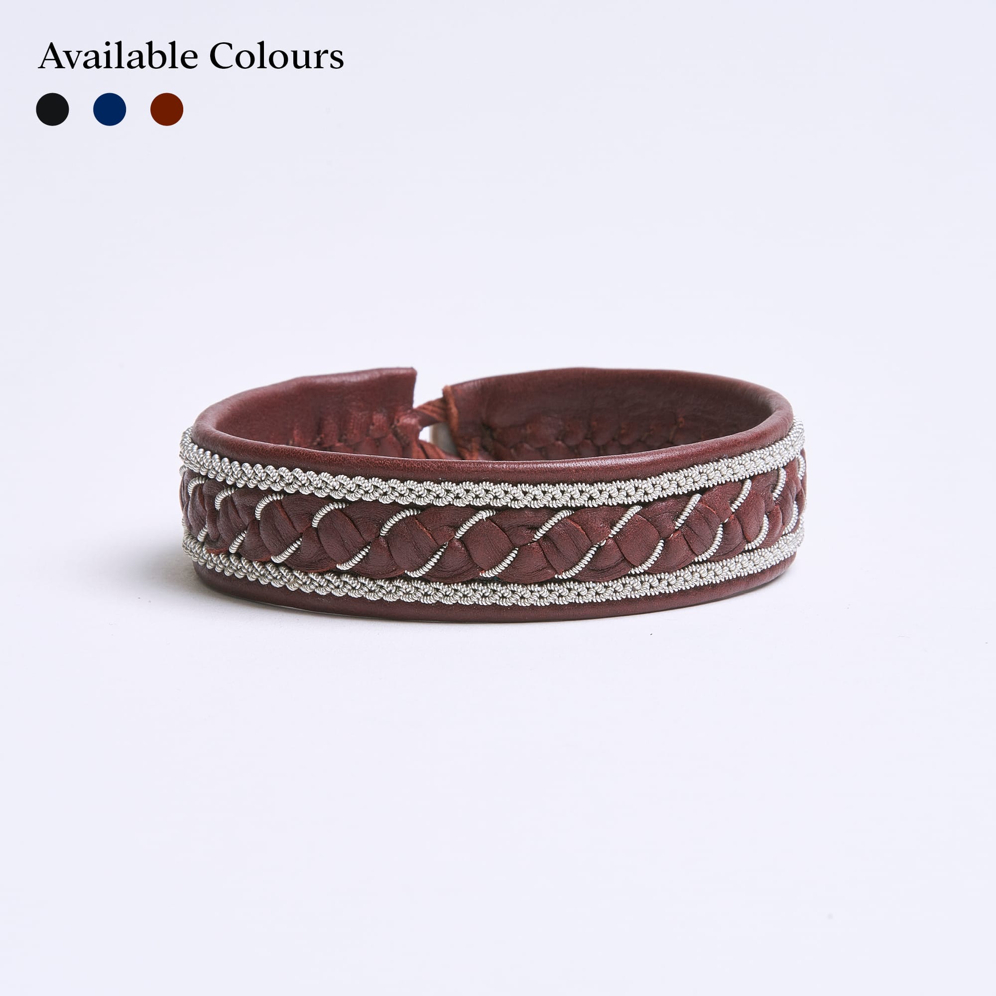 Men's Bracelets – Kindred